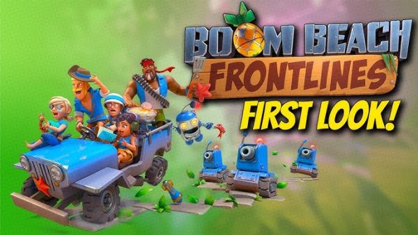 การใช้ Power Stones และ Statues: ระบบบัฟที่ผู้เล่นต้องเข้าใจใน Boom ...